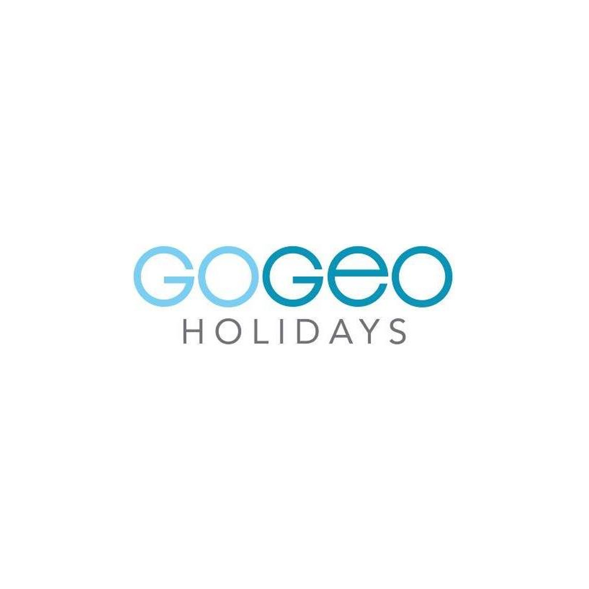 GoGeo Holidays - Best Reviewed Local Tour operator in Kerala Tourism